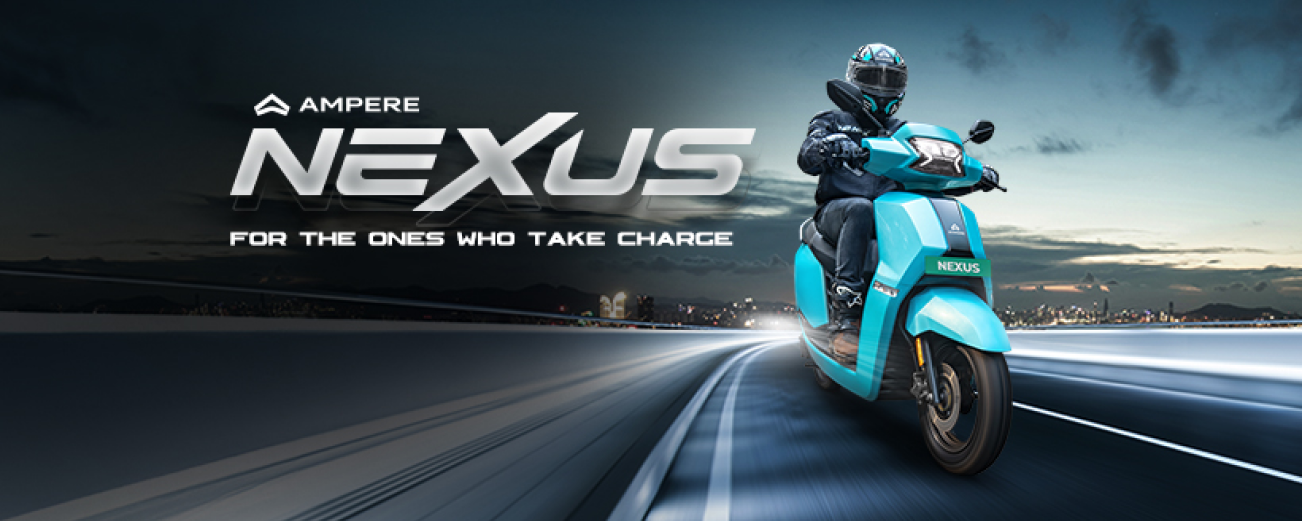 News - Greaves Electric Mobility